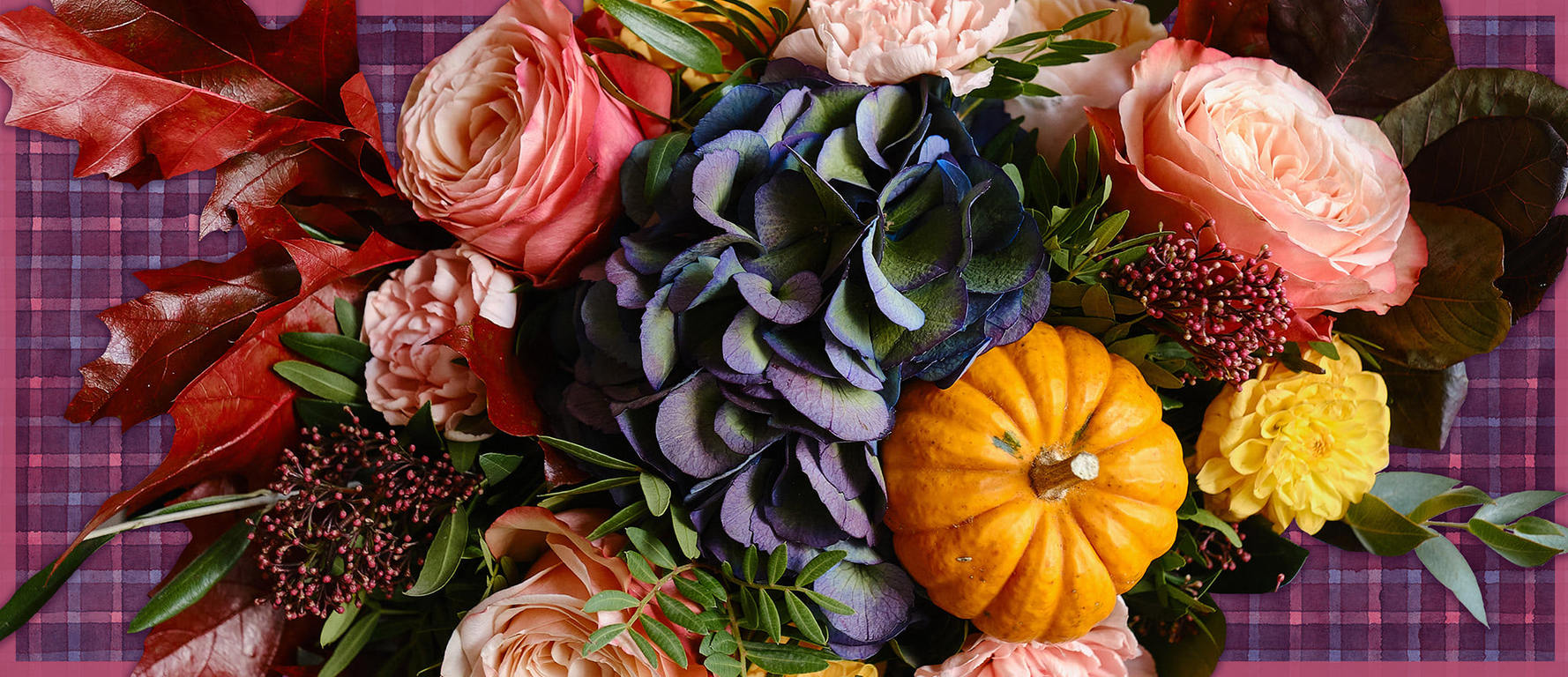 Best Prescott Florist & Prescott Valley Florist | Same Day Delivery by ...