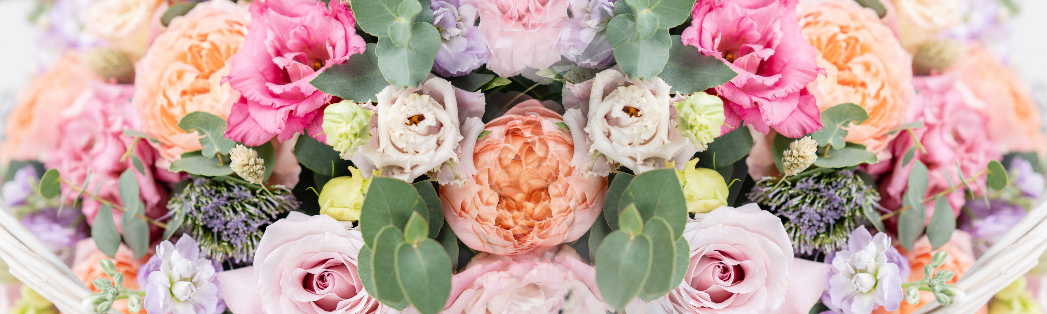 Best Prescott Florist & Prescott Valley Florist | Same Day Delivery by ...