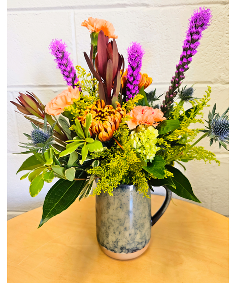 Best Prescott Florist & Prescott Valley Florist | Same Day Delivery by ...