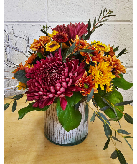 Best Prescott Florist & Prescott Valley Florist | Same Day Delivery by ...