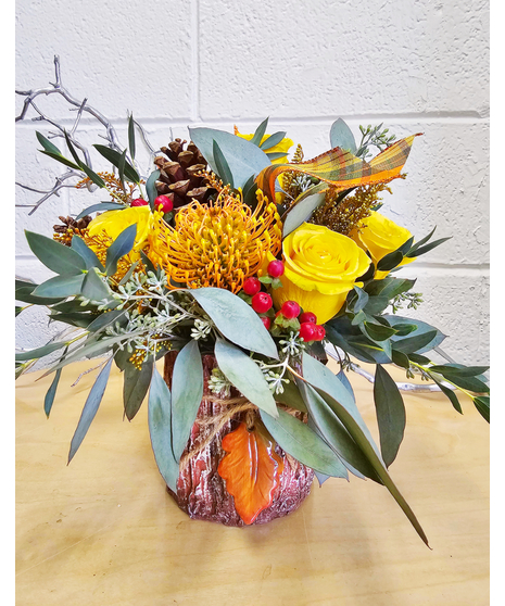 Best Prescott Florist & Prescott Valley Florist | Same Day Delivery by ...