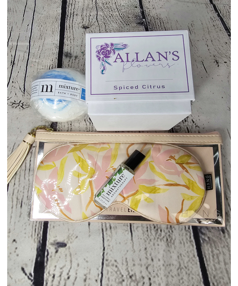 Back to School & Teacher Appreciation Flowers | Allan's Florist